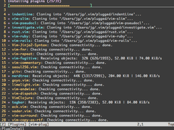 vim-plug download | SourceForge.net